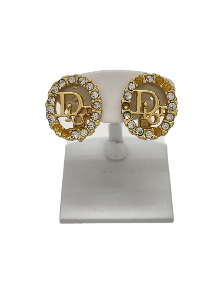 【ブランド】Christian Dior 【ブランドカナ】クリスチャンディオール 【型番】 【程度】C 【サイズ】 【メインカラー】ゴールド 【素材・生地】その他 【キーワード】　　　? NULL ? 2026/05/23 セカンドストリー...