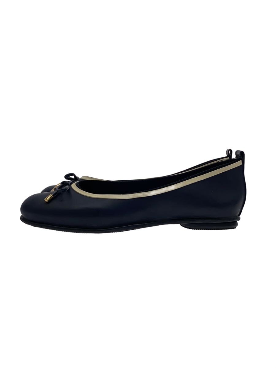 【ブランド】BLUE LABEL CRESTBRIDGE 【ブランドカナ】ブルーレーベルクレストブリッジ 【型番】 【程度】B 【サイズ】24cm 【メインカラー】ネイビー 【素材・生地】 【キーワード】　　　/ 2026/04/22 セカ...