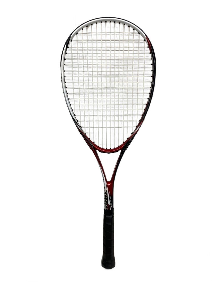 【ブランド】IGNIO 【ブランドカナ】イグニオ 【型番】 【程度】B 【カラー】マルチカラー 【キーワード】　　 2025/12/07 セカストアウトドア新潟大学前店 【4043】【中古】IGNIO◆PRECIS 3000/テニスラケット...