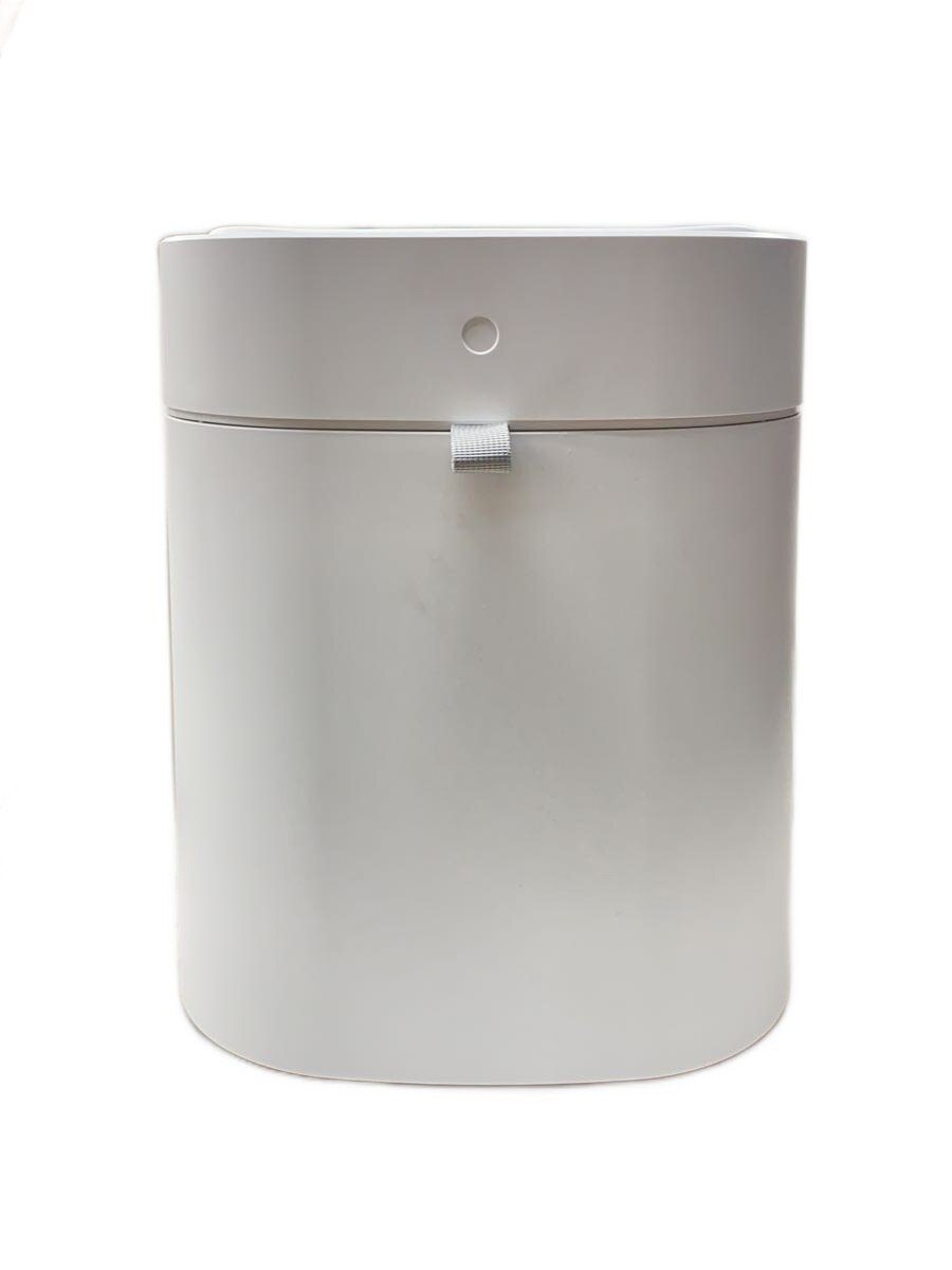 【ブランド】/ 【ブランドカナ】／ 【型番】 【程度】A 【カラー】 【キーワード】　　 2026/01/28 セカンドストリート三郷店 【2865】【中古】townew/スマートゴミ箱/生活家電その他 ブランド / 型番 カラー 実寸 【...