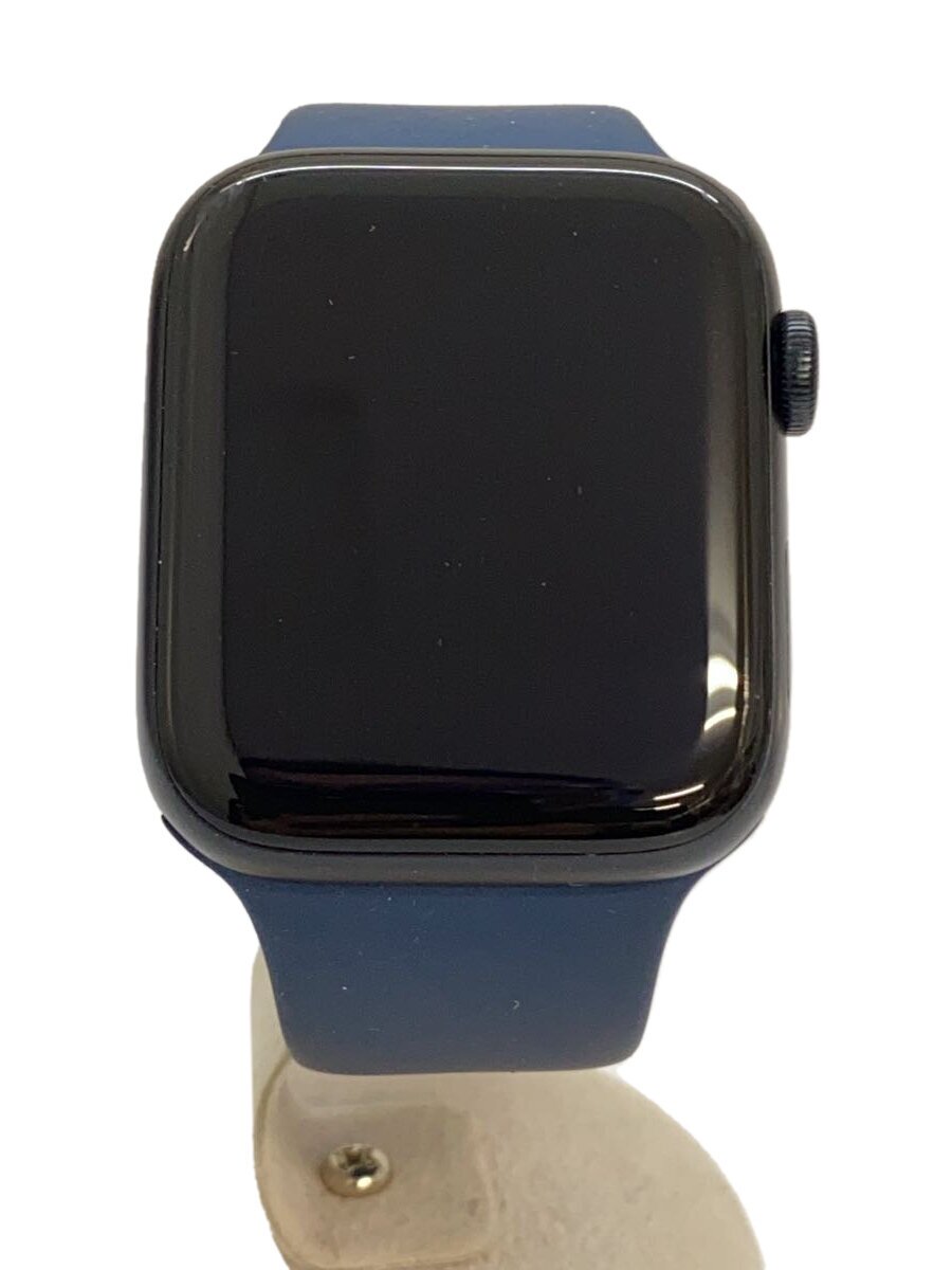 【ブランド】Apple 【ブランドカナ】アップル 【型番】 【程度】B 【サイズ】 【メインカラー】 【素材・生地】 【キーワード】　　　/ 2026/05/10 セカンドストリート調布つつじヶ丘店【2053】【中古】Apple◆Apple...