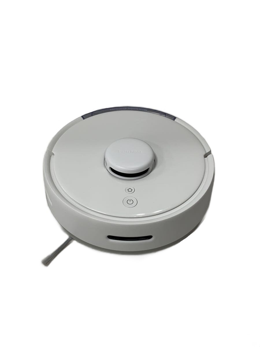 【ブランド】SWITCHBOT 【ブランドカナ】スイッチボット 【型番】 【程度】C 【カラー】 【キーワード】　　 2026/03/17 セカンドストリート栃木店 【3504】【中古】SWITCHBOT◆掃除機 K10+ W3011020...