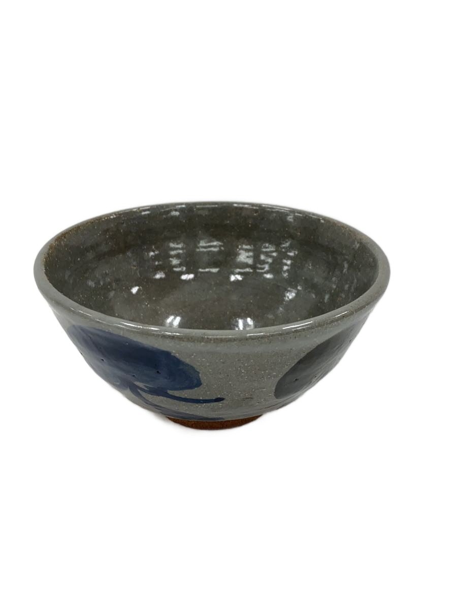 【ブランド】/ 【ブランドカナ】／ 【型番】 【程度】A 【サイズ】 【メインカラー】 【素材・生地】 【キーワード】　　　/ 2026/05/16 セカンドストリート上新庄店【3482】【中古】三浦竹軒/和食器その他/ ブランド / 型番...