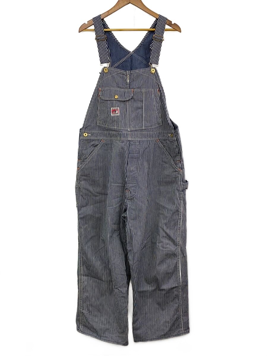 【ブランド】TCBjeans 【ブランドカナ】ティーシービージーンズ 【型番】 【程度】B 【サイズ】36 【メインカラー】インディゴ 【素材・生地】コットン 【キーワード】　　　/ 2026/02/17 セカンドストリートおゆみ野店【32...