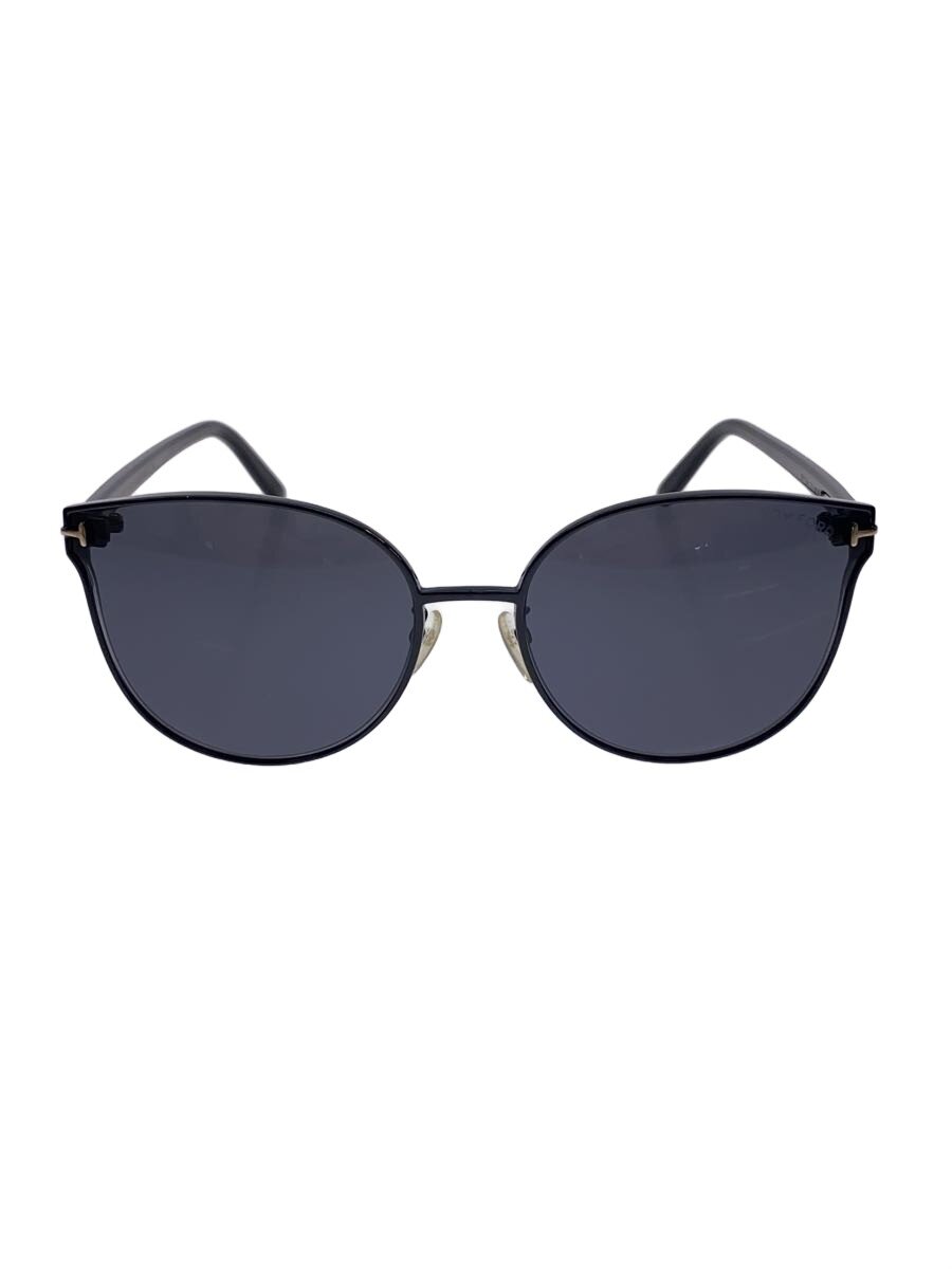 【ブランド】TOM FORD 【ブランドカナ】トムフォード 【型番】 【程度】B 【サイズ】 【メインカラー】ブラック 【素材・生地】メタル 【キーワード】　　　/ 2026/05/27 セカンドストリート静岡曲金店【3563】【中古】TO...