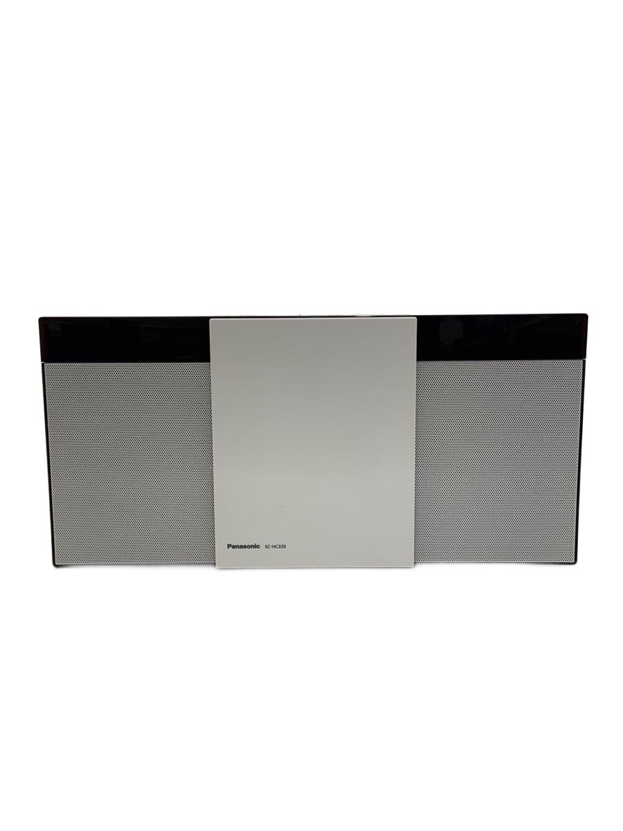 【ブランド】Panasonic 【ブランドカナ】パナソニック 【型番】 【程度】B 【カラー】 【キーワード】　　　/ 2026/06/27 セカンドストリートBRANCH福岡下原店 【3816】【中古】Panasonic◆ミニコンポ SC...