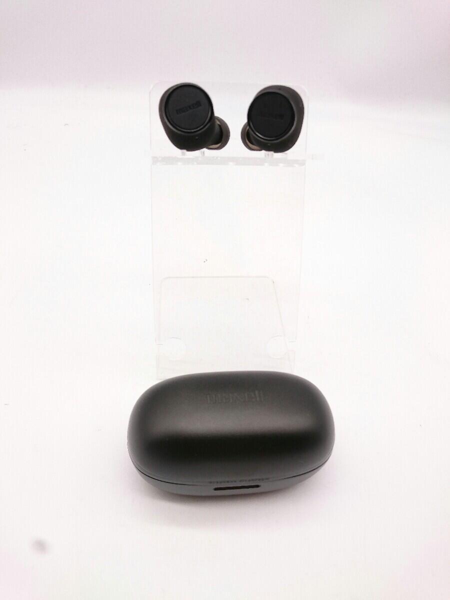 【ブランド】maxell 【ブランドカナ】マクセル 【型番】 【程度】B 【カラー】 【キーワード】　　 2022/10/05 セカンドストリート前橋みなみモール店 【4309】【中古】maxell◆ヘッドホン・イヤホン/mxh-btw20...