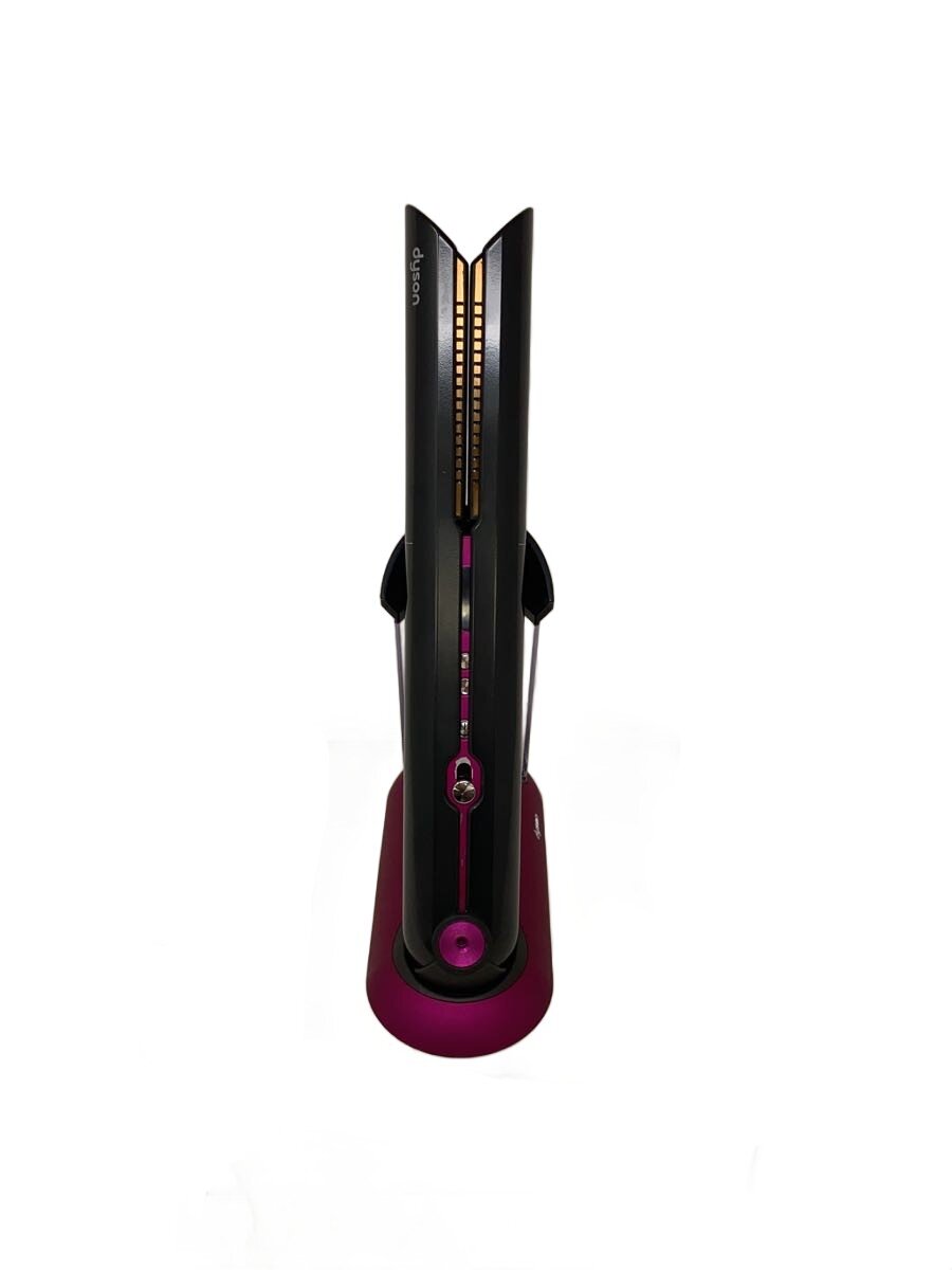【ブランド】dyson 【ブランドカナ】ダイソン 【型番】 【程度】C 【サイズ】 【メインカラー】 【素材・生地】 【キーワード】　　　/ 2026/05/14 セカンドストリート調布つつじヶ丘店【2053】【中古】dyson◆ドライヤー...
