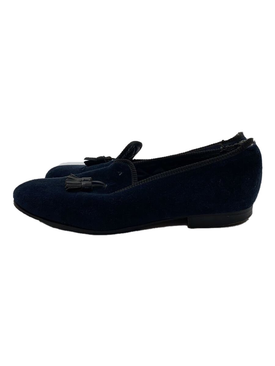 【ブランド】Tricker’s 【ブランドカナ】トリッカーズ 【型番】 【程度】C 【サイズ】その他 【メインカラー】ネイビー 【素材・生地】コットン 【キーワード】　　　/ 2025/08/08 セカンドストリート横浜六浦店【3027】【...