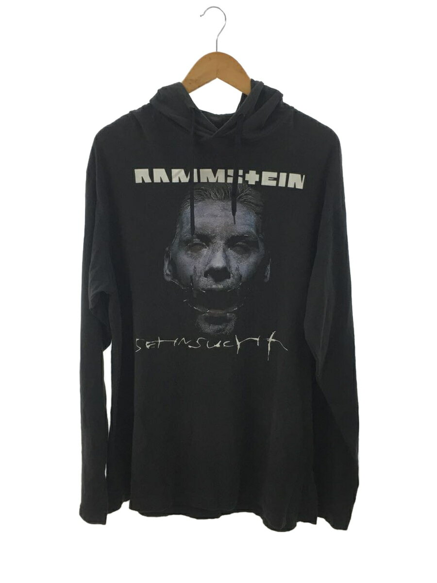 楽天市場】vetements ラムシュタインの通販 楽天市場】vetements ラムシュタインの通販