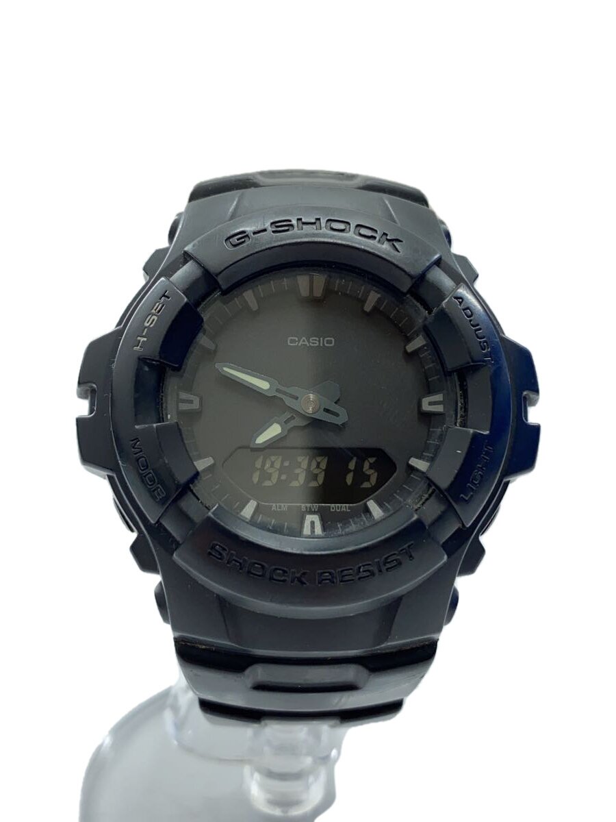 【ブランド】CASIO 【ブランドカナ】カシオ 【型番】 【程度】B 【サイズ】 【メインカラー】ブラック 【素材・生地】その他 【キーワード】　　 2025/02/04 セカンドストリート大分わさだ店【4493】【中古】CASIO◆クォー...