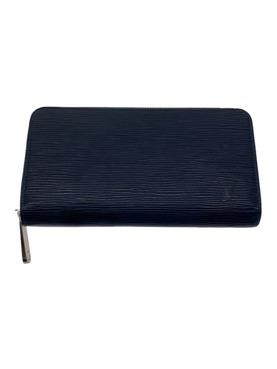 【ブランド】LOUIS VUITTON 【ブランドカナ】ルイヴィトン 【型番】M61873 【程度】C 【サイズ】 【メインカラー】ネイビー 【素材・生地】レザー 【キーワード】　　 2025/02/12 セカンドストリート宇多津店【441...