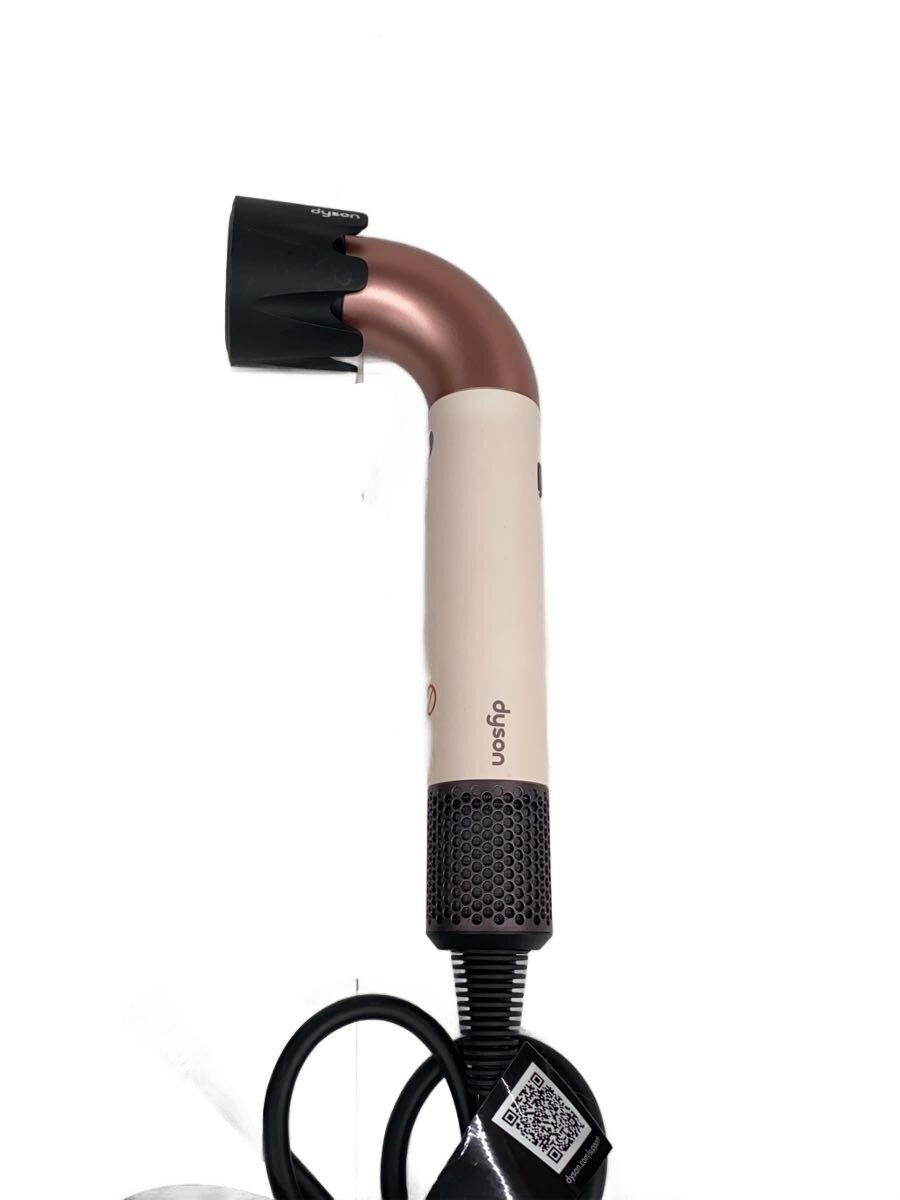 【ブランド】dyson 【ブランドカナ】ダイソン 【型番】 【程度】B 【サイズ】 【メインカラー】 【素材・生地】 【キーワード】　　 2026/05/14 セカンドストリート枚方星丘店【4202】【中古】dyson◆ドライヤー・ヘアアイ...