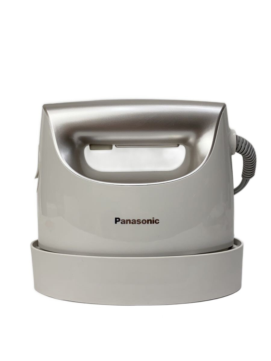 【ブランド】Panasonic 【ブランドカナ】パナソニック 【型番】 【程度】B 【サイズ】 【メインカラー】 【素材・生地】 【キーワード】　　　/ 2026/05/10 セカンドストリート越谷レイクタウン店【3311】【中古】Pana...