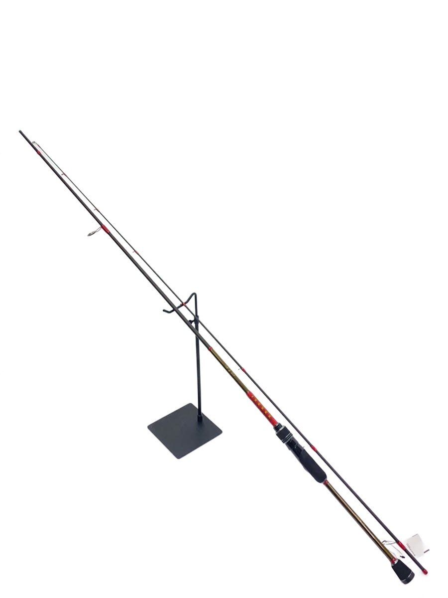 【ブランド】Megabass 【ブランドカナ】メガバス 【型番】 【程度】B 【カラー】 【キーワード】　　 2026/03/04 セカンドストリート松山谷町店 【2935】【中古】Megabass◆ロッド/SL-76LS【スポーツ】 ブラ...