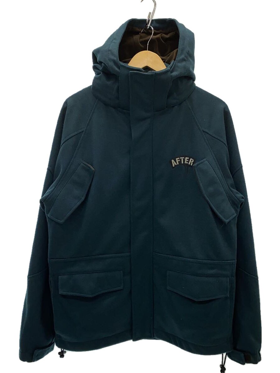 【ブランド】ROUGH AND RUGGED 【ブランドカナ】ラフアンドラゲッド 【型番】 【程度】B 【サイズ】M 【メインカラー】グリーン 【素材・生地】ポリエステル 【キーワード】　　 2025/02/28 セカンドストリート西条中央...