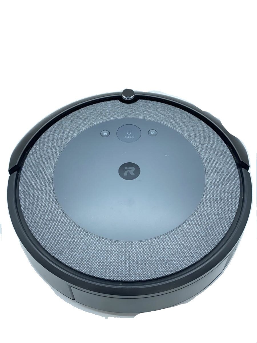 【ブランド】iRobot 【ブランドカナ】［カデン］アイロボット 【型番】 【程度】B 【カラー】 【キーワード】　　　? NULL ? 2026/04/28 セカンドストリート北九州折尾店 【3529】【中古】iRobot◆掃除機 ルンバ...