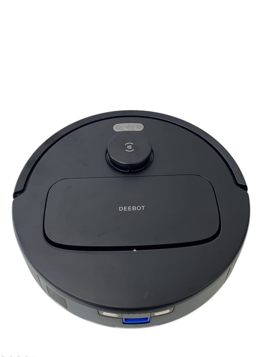 【ブランド】ECOVACS 【ブランドカナ】エコバックス 【型番】 【程度】B 【カラー】 【キーワード】　　　/ 2026/06/18 セカンドストリートフレスポ黒崎店 【4808】【中古】ECOVACS◆掃除機/CH2403/ ブランド...
