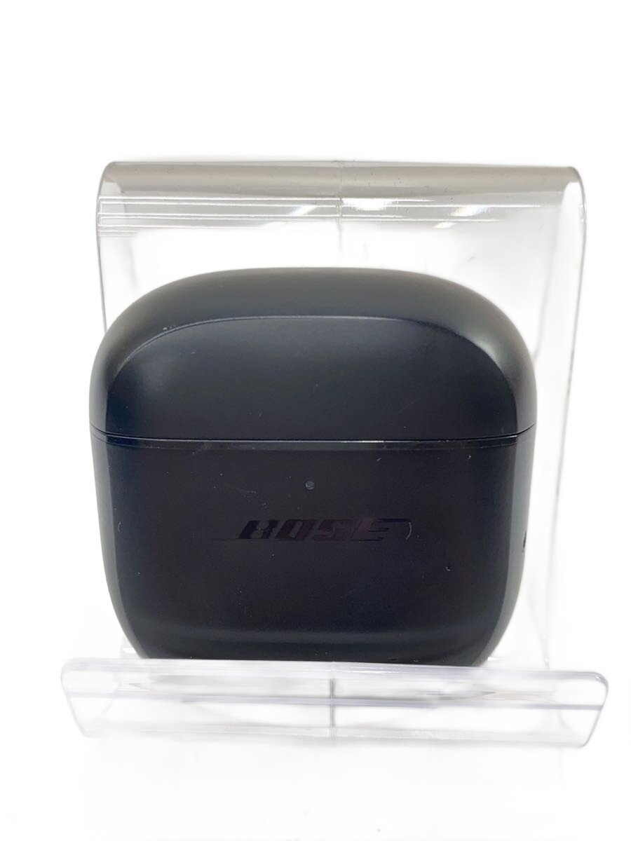 【ブランド】BOSE 【ブランドカナ】ボーズ 【型番】 【程度】B 【サイズ】 【メインカラー】 【素材・生地】 【キーワード】　　　/ 2026/06/16 セカンドストリート千音寺アズタウン店【4548】【中古】BOSE◆イヤホン Qu...