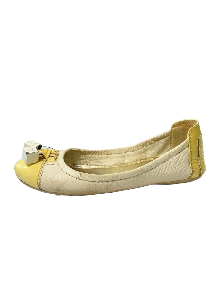 【ブランド】LOUIS VUITTON 【ブランドカナ】ルイヴィトン 【型番】 【程度】C 【サイズ】34 【メインカラー】アイボリー 【素材・生地】 【キーワード】　　 2025/08/28 セカンドストリート新御堂緑地店【3536】【中...