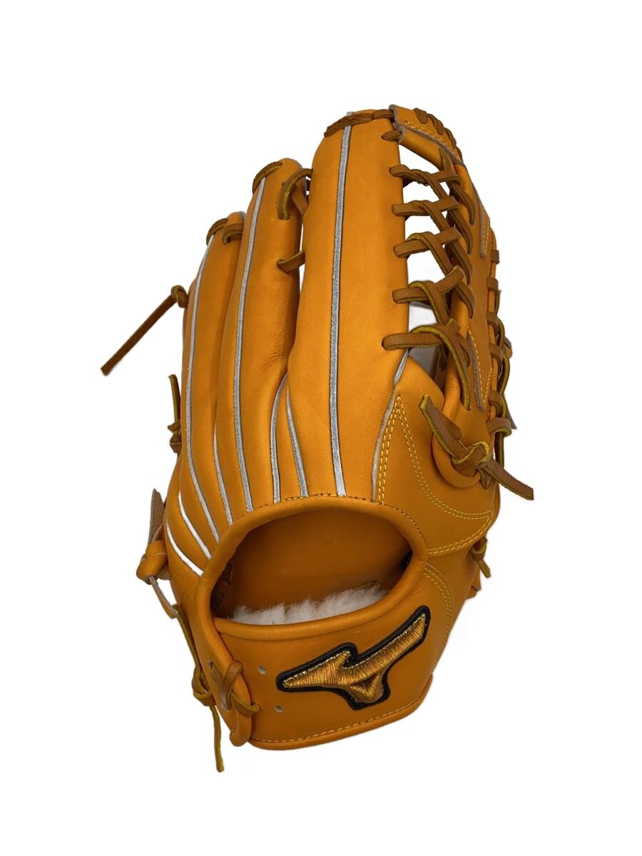 【ブランド】MIZUNO 【ブランドカナ】ミズノ 【型番】 【程度】A 【カラー】 【キーワード】　　　/ 2026/07/18 セカンドストリートアクロスプラザ笠間店 【4746】【中古】MIZUNO◆野球用品/1AJGR32107 54...