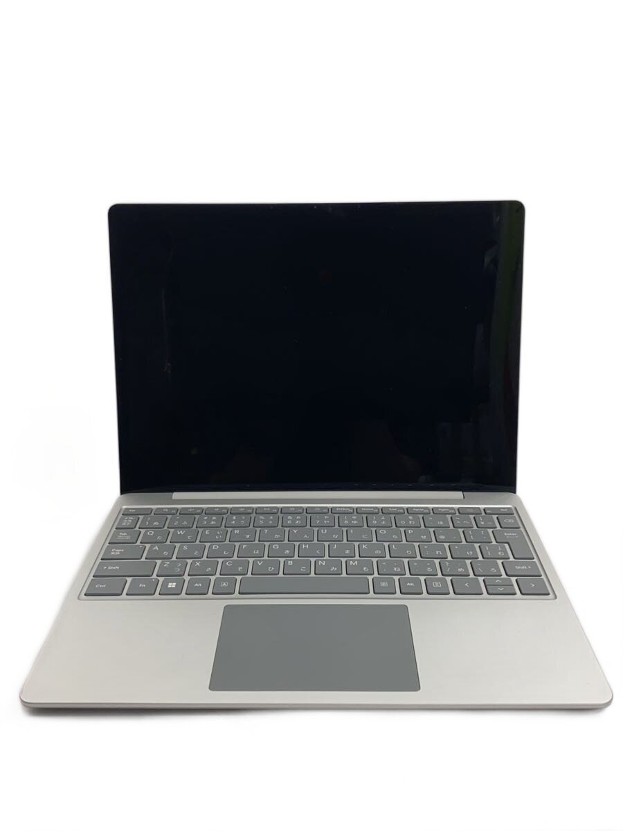 【ブランド】Microsoft 【ブランドカナ】マイクロソフト 【型番】 【程度】B 【カラー】 【キーワード】　　 2025/09/07 セカンドストリート札幌手稲店 【1884】【中古】Microsoft◆ノートPC/8GB/SSD25...