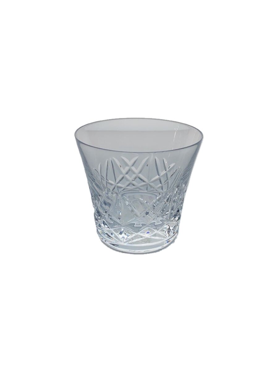 【ブランド】Baccarat 【ブランドカナ】バカラ 【型番】 【程度】A 【サイズ】 【メインカラー】クリア 【素材・生地】 【キーワード】　　 2025/07/30 セカンドストリート尾張旭店【2986】【中古】Baccarat◆グラス...