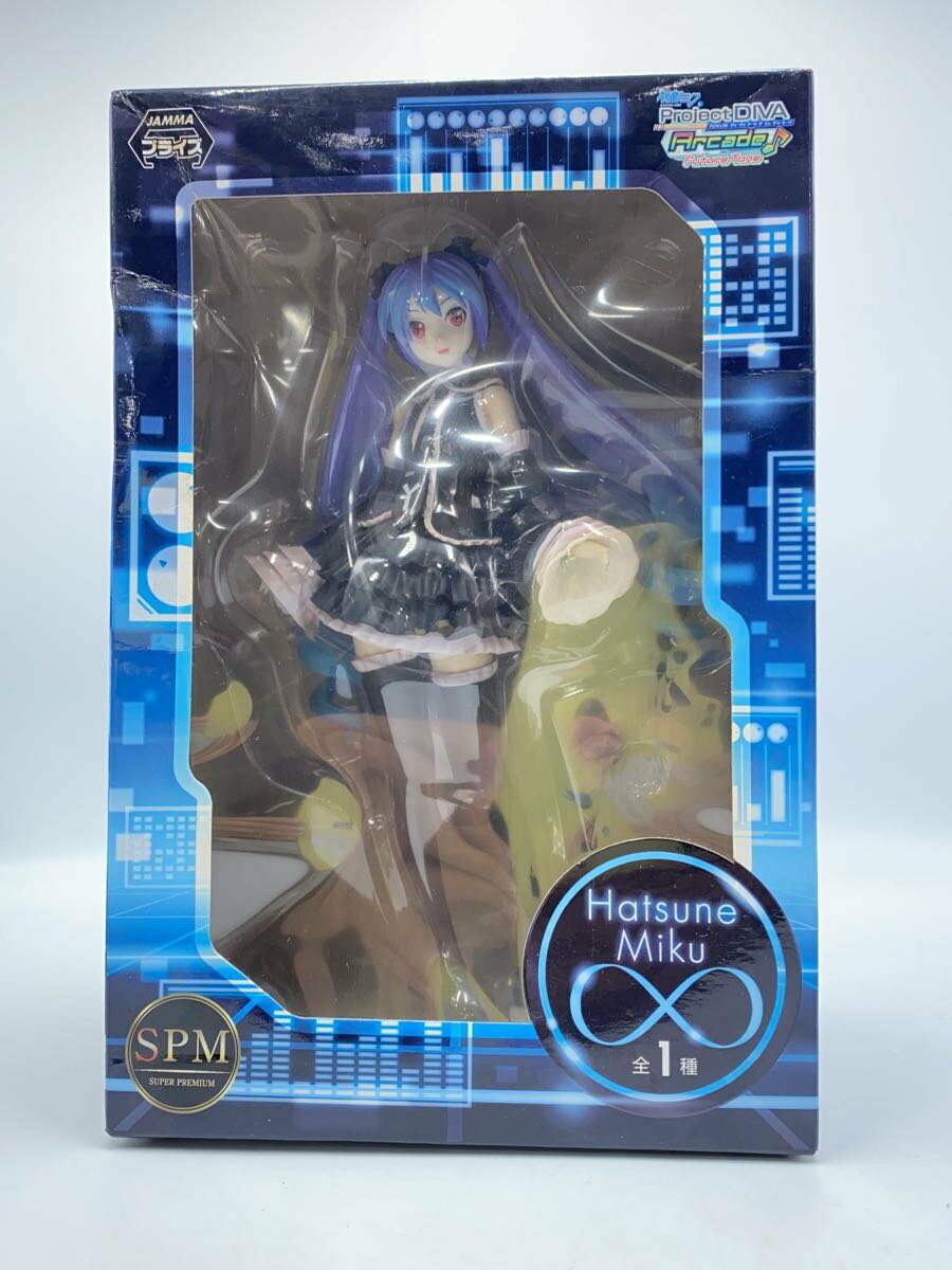 【ブランド】SEGA 【ブランドカナ】セガ 【型番】 【程度】B 【カラー】 【キーワード】　　　/ 2025/02/08 スーパーセカンドストリート印西ビッグホップ店 【4293】【中古】SEGA◆フィギュア//【ホビー】 ブランド SE...