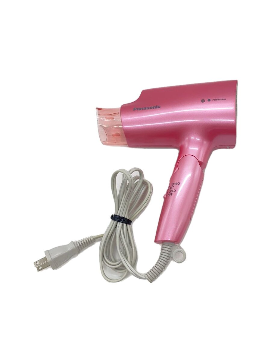 【ブランド】Panasonic 【ブランドカナ】パナソニック 【型番】 【程度】B 【サイズ】 【メインカラー】 【素材・生地】 【キーワード】　　　/ 2025/01/07 セカンドストリート鹿嶋宮中店【4740】【中古】Panasoni...