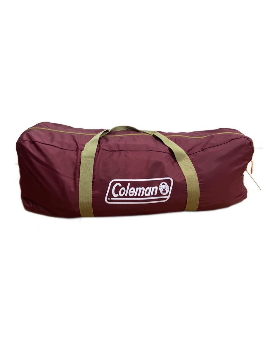 【ブランド】Coleman 【ブランドカナ】コールマン 【型番】 【程度】B 【カラー】 【キーワード】　　　/ 2026/07/08 セカンドストリート伊丹北店 【3984】【中古】Coleman◆テント/tough wide dome ...