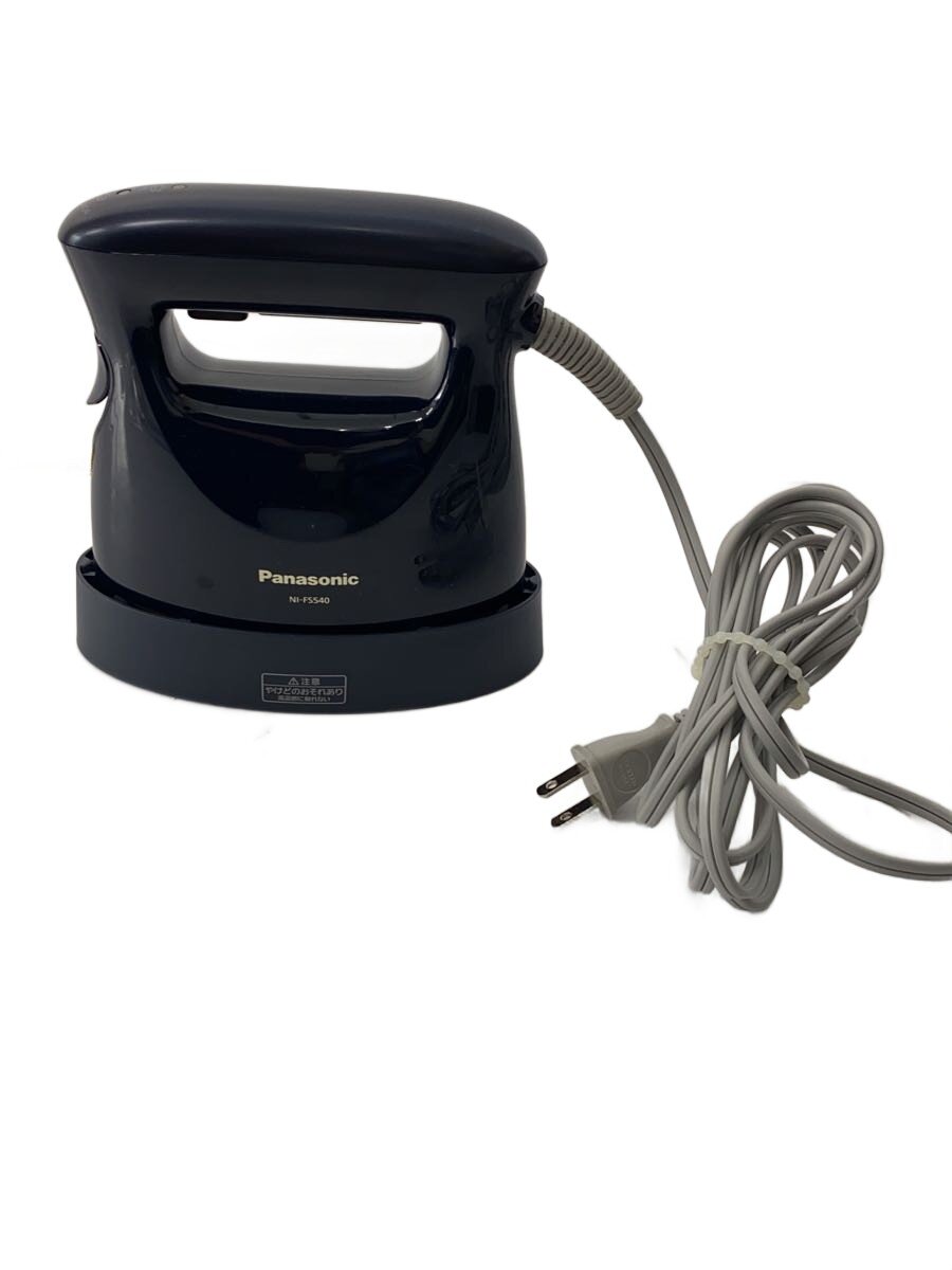 【ブランド】Panasonic 【ブランドカナ】パナソニック 【型番】 【程度】B 【サイズ】 【メインカラー】 【素材・生地】 【キーワード】　　 2025/10/30 セカンドストリート三田八景店【3545】【中古】Panasonic◆...