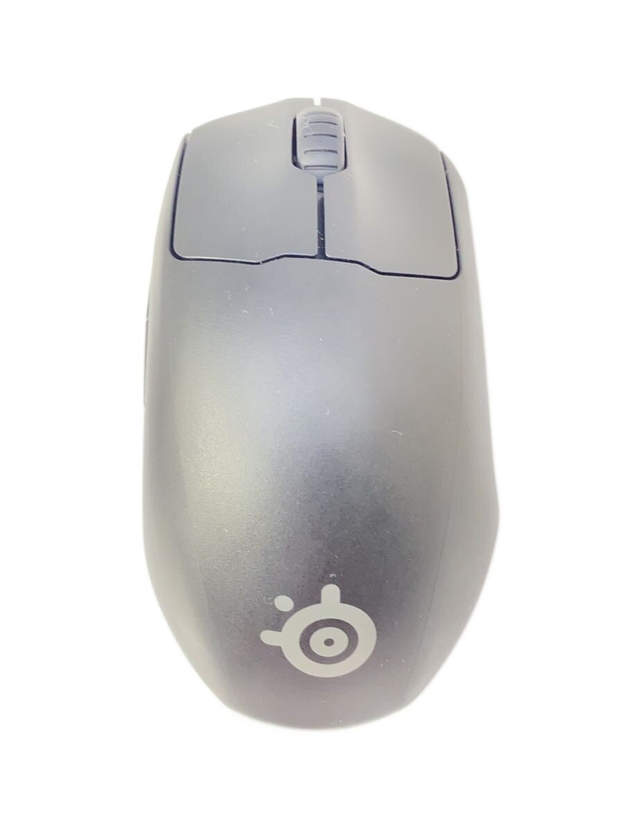 【ブランド】steelseries 【ブランドカナ】スティールシリーズ 【型番】 【程度】B 【カラー】 【キーワード】　　　/ 2026/07/08 セカンドストリート君津店 【1875】【中古】steelseries◆パソコン周辺機器/...