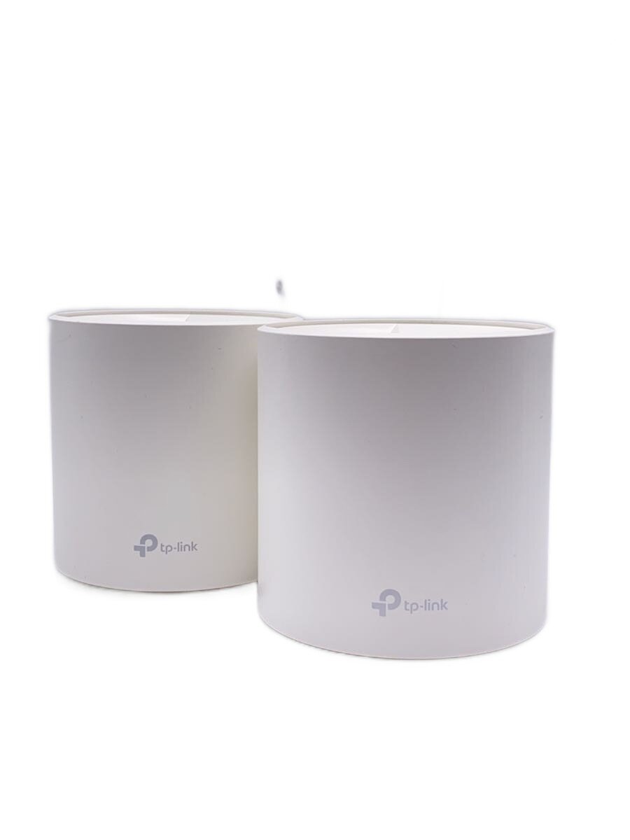 【ブランド】/ 【ブランドカナ】／ 【型番】 【程度】B 【カラー】 【キーワード】　　 2026/01/17 セカンドストリート加須店 【3478】【中古】deco/OA・通信その他/Deco x20 ブランド / 型番 カラー 実寸 【...