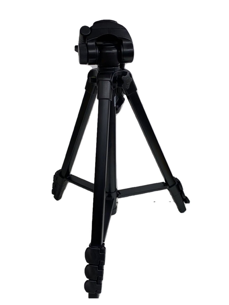 【ブランド】/ 【ブランドカナ】／ 【型番】 【程度】B 【カラー】 【キーワード】　　 2025/08/16 セカンドストリート大村店 【3769】【中古】デジタルカメラアクセサリー/A-20FS【カメラ】 ブランド / 型番 カラー 実...