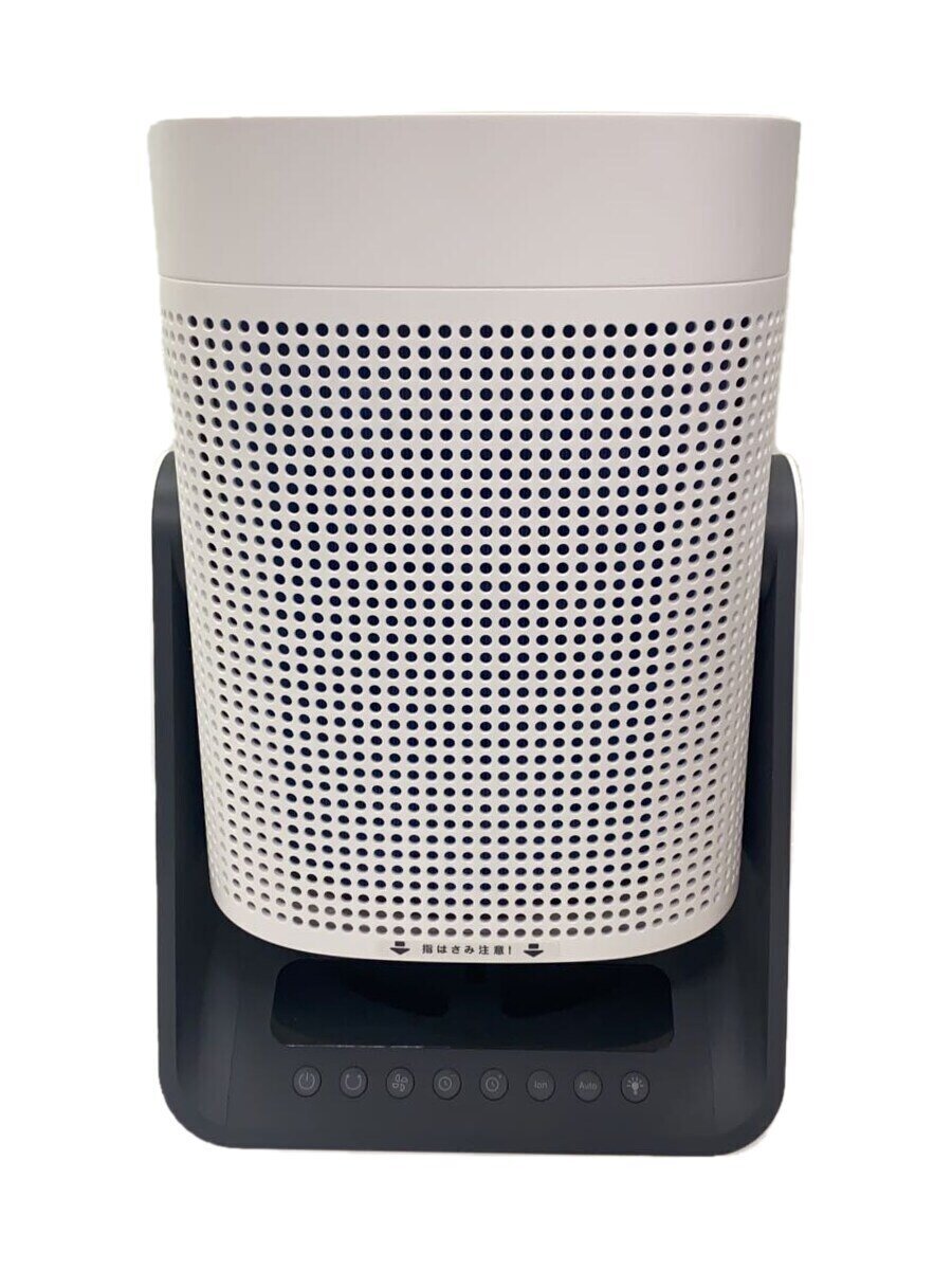 【ブランド】ALPHAX KOIZUMI 【ブランドカナ】アルファックスコイズミ 【型番】 【程度】B 【カラー】 【キーワード】　　 2025/06/13 セカンドストリート新潟赤道店 【2708】【中古】ALPHAX KOIZUMI◆空...