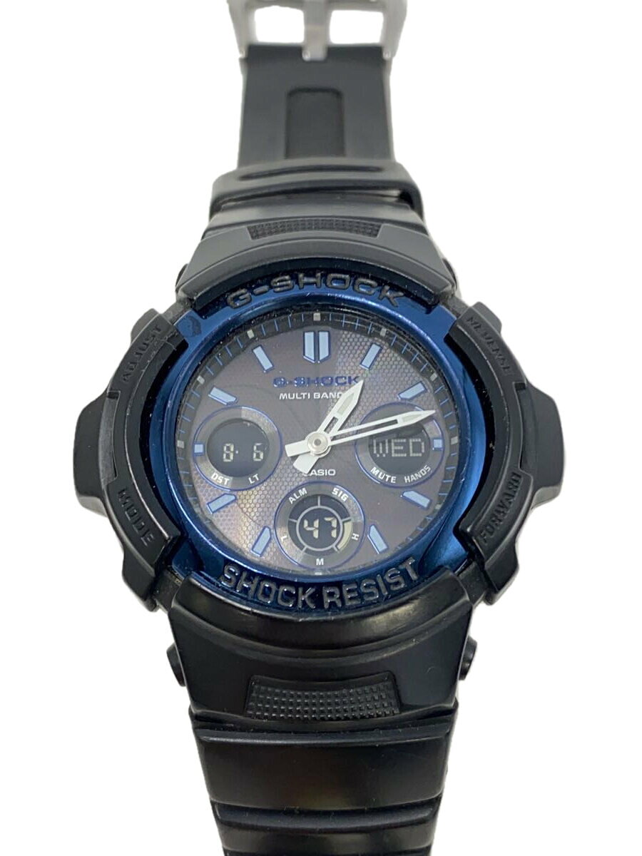【ブランド】CASIO 【ブランドカナ】カシオ 【型番】 【程度】B 【サイズ】 【メインカラー】ブラック 【素材・生地】 【キーワード】　　 2025/12/18 セカンドストリート東住吉店【2937】【中古】CASIO◆ソーラー腕時計・...