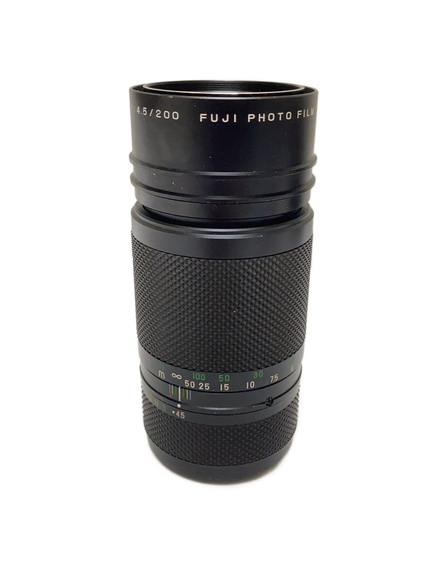 【ブランド】FUJIFILM 【ブランドカナ】フジフイルム 【型番】 【程度】C 【カラー】 【キーワード】　　　/ 2026/05/28 セカンドストリート鈴蘭台店 【2762】【中古】FUJIFILM◆レンズ//【カメラ】 ブランド F...