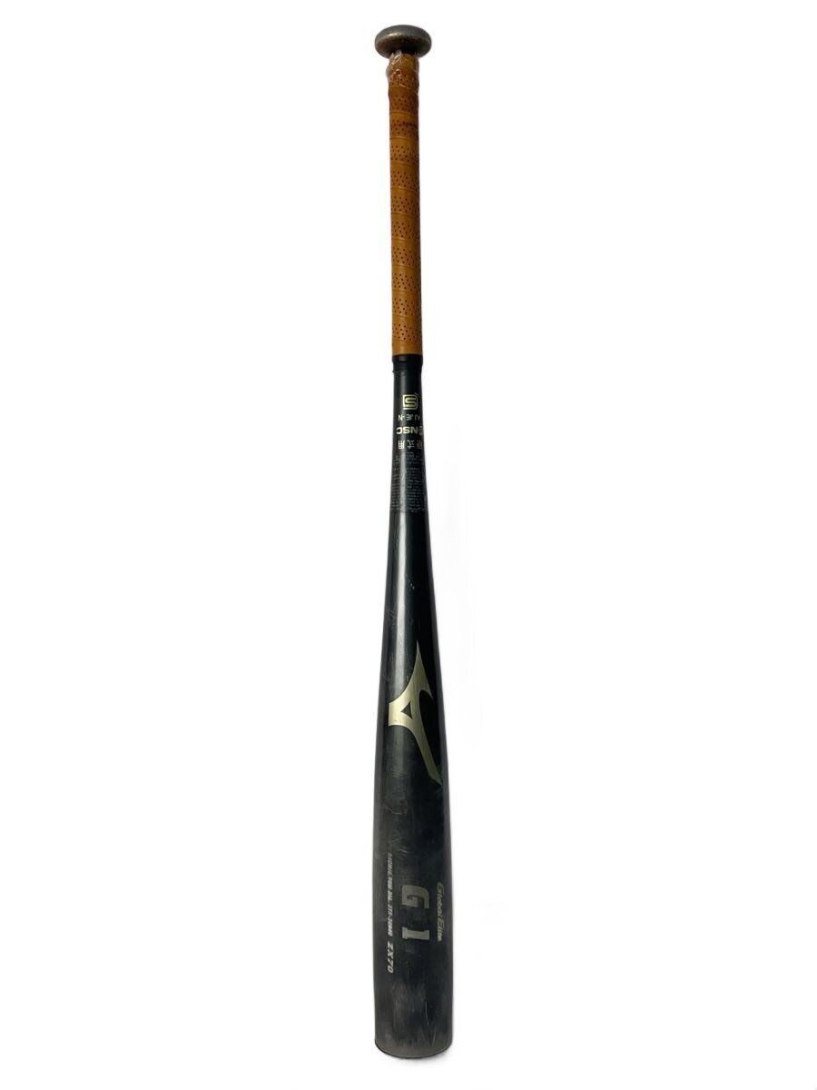【ブランド】MIZUNO 【ブランドカナ】ミズノ 【型番】 【程度】B 【カラー】 【キーワード】　　　/ 2026/06/07 セカンドストリート鳥栖蔵上店 【2847】【中古】MIZUNO◆野球用品/ZX70/ ブランド MIZUNO ...