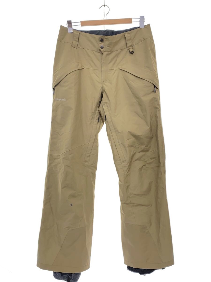 【ブランド】patagonia 【ブランドカナ】パタゴニア 【型番】 【程度】B 【サイズ】M 【メインカラー】ベージュ 【素材・生地】 【キーワード】　　　/ 2026/07/17 セカンドストリート桜山店【4211】【中古】patago...