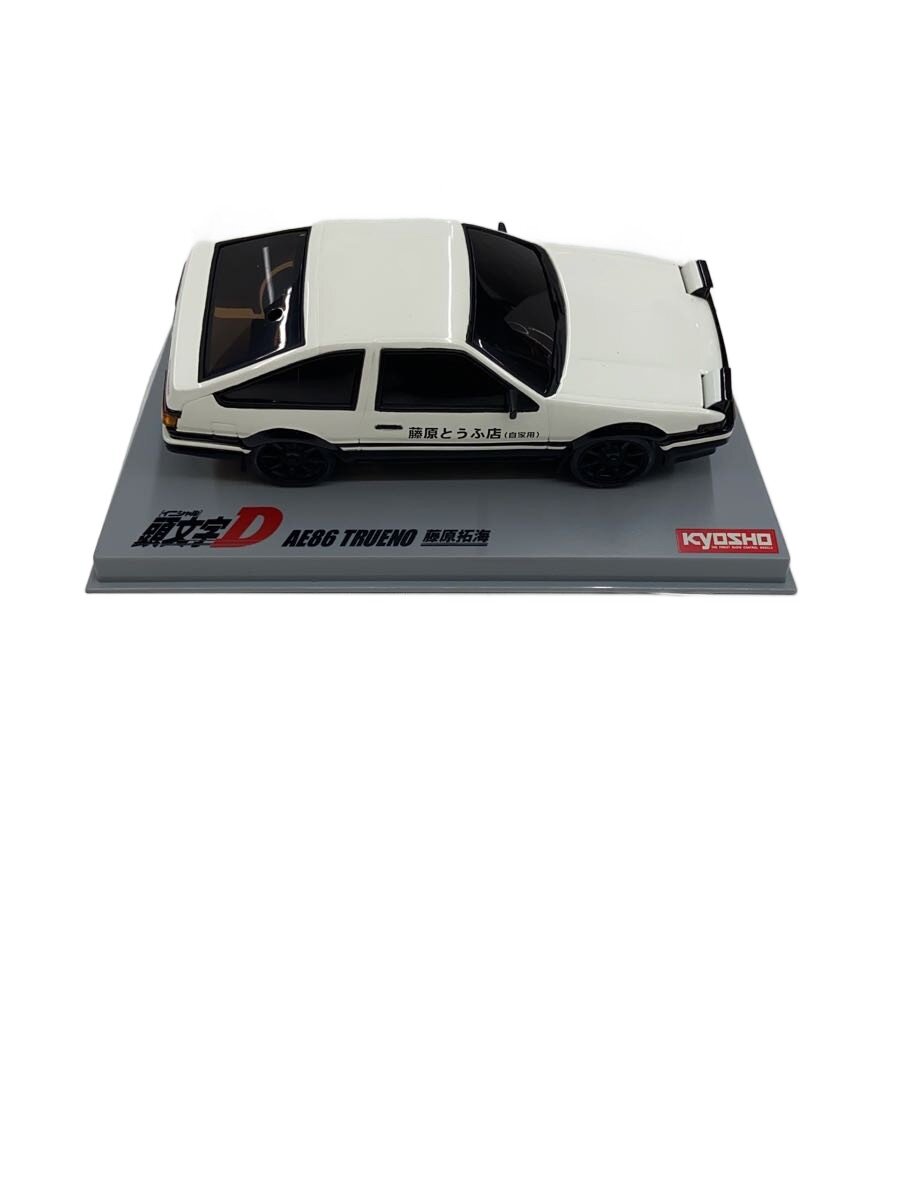 【ブランド】KYOSHO 【ブランドカナ】キョウショウ 【型番】 【程度】B 【カラー】 【キーワード】　　　/ 2026/05/02 セカンドストリート西東京富士町店 【4328】【中古】KYOSHO◆フィギュア//【ホビー】 ブランド ...