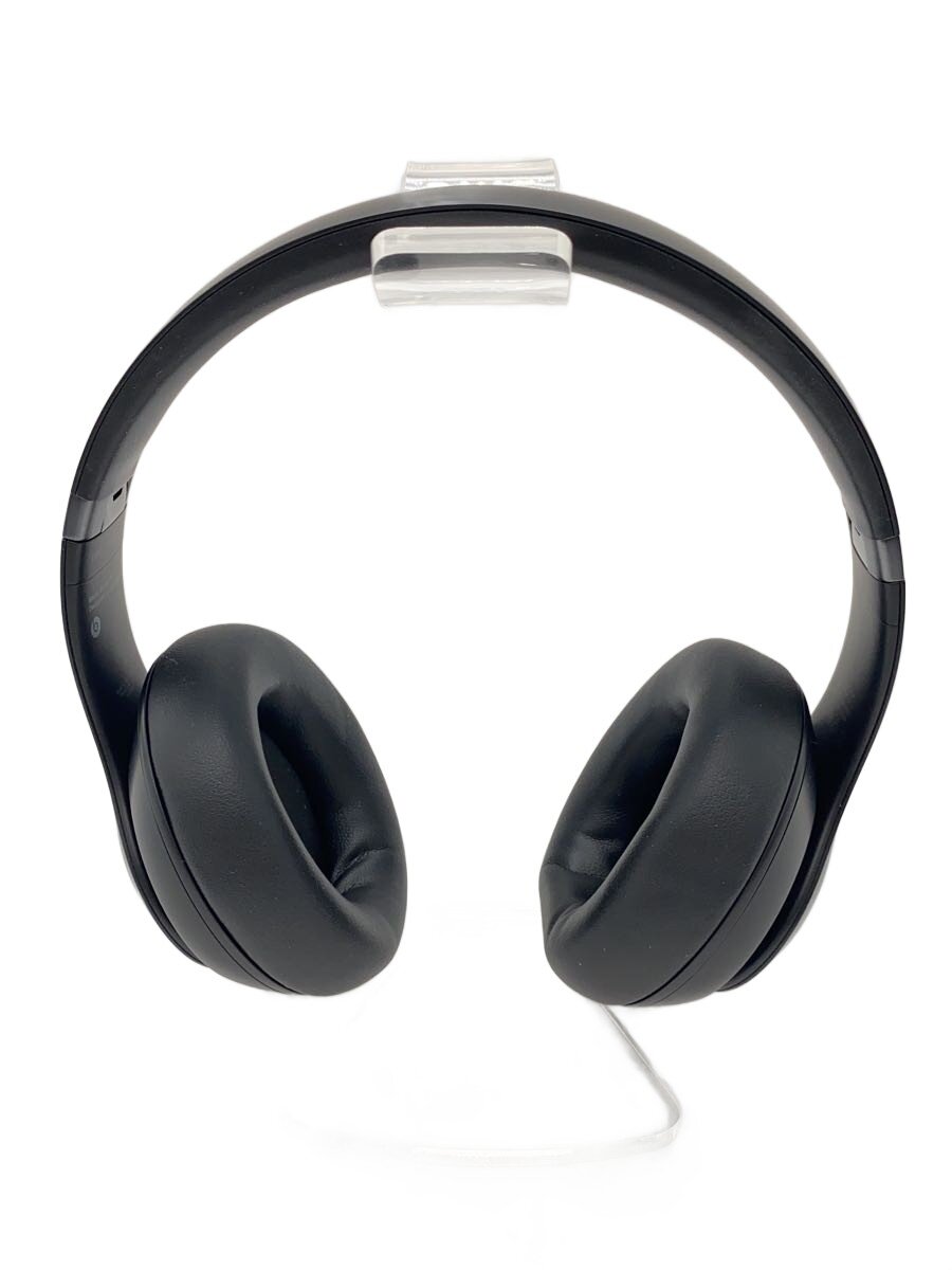 【ブランド】beats by dr.dre 【ブランドカナ】ビーツバイドクタードレ 【型番】 【程度】B 【サイズ】 【メインカラー】 【素材・生地】 【キーワード】　　 2026/01/12 セカンドストリート日立金沢店【3556】【中古...