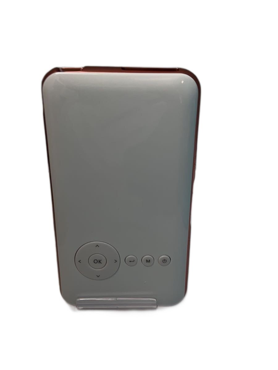 【ブランド】UENO-mono 【ブランドカナ】ウエノモノ 【型番】 【程度】B 【サイズ】 【メインカラー】 【素材・生地】 【キーワード】　　 2026/01/13 セカンドストリート廿日市店【4595】【中古】UENO-mono◆プロ...