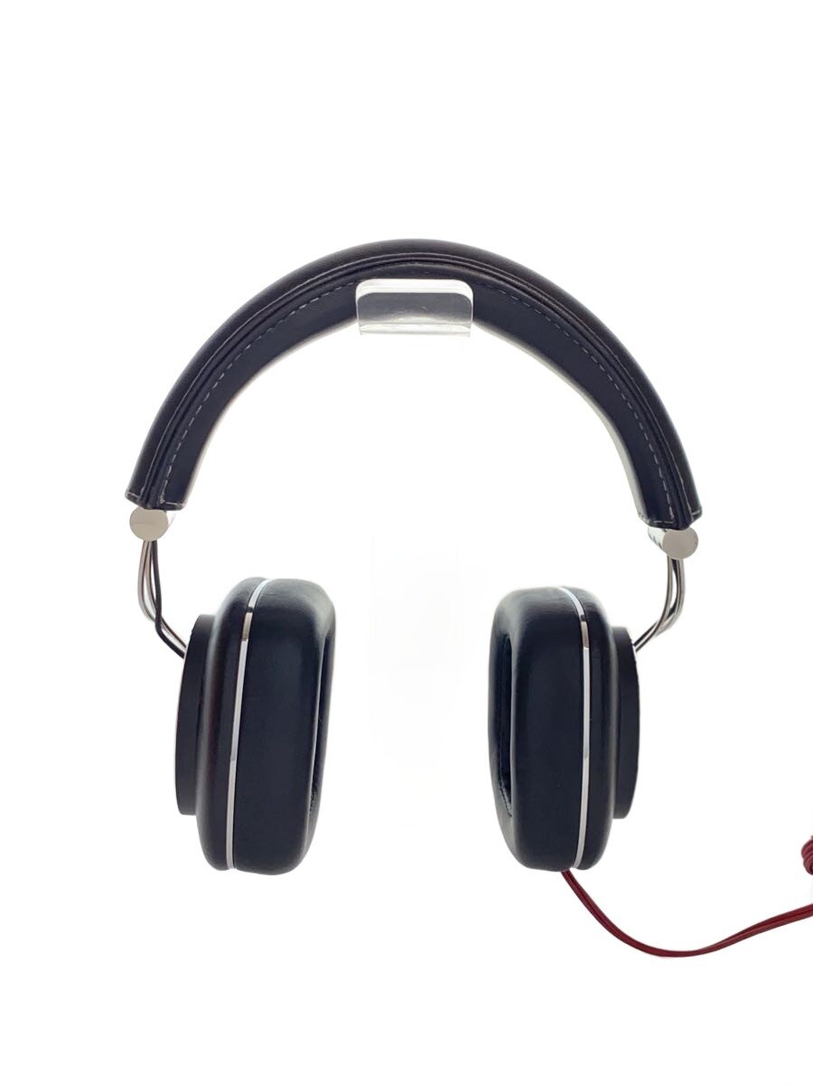 【ブランド】Bowers & Wilkins 【ブランドカナ】バウアーズアンドウィルキンス 【型番】 【程度】B 【サイズ】 【メインカラー】 【素材・生地】 【キーワード】　　　/ 2026/06/10 セカンドストリート長岡店【1968...