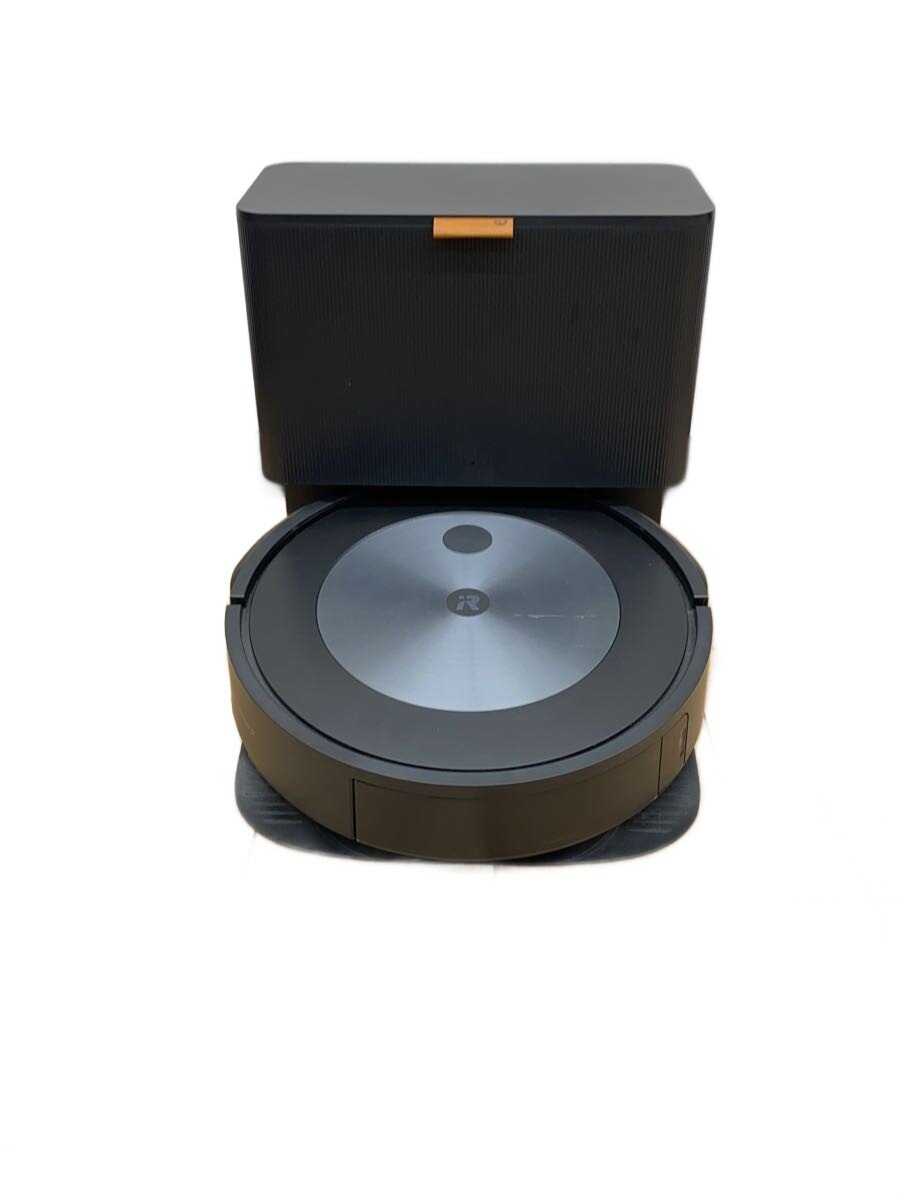 【ブランド】iRobot 【ブランドカナ】［カデン］アイロボット 【型番】 【程度】B 【カラー】 【キーワード】　　　/ 2026/07/29 セカンドストリート宇都宮簗瀬町店 【3763】【中古】iRobot◆掃除機/ADG-N1/ ブ...