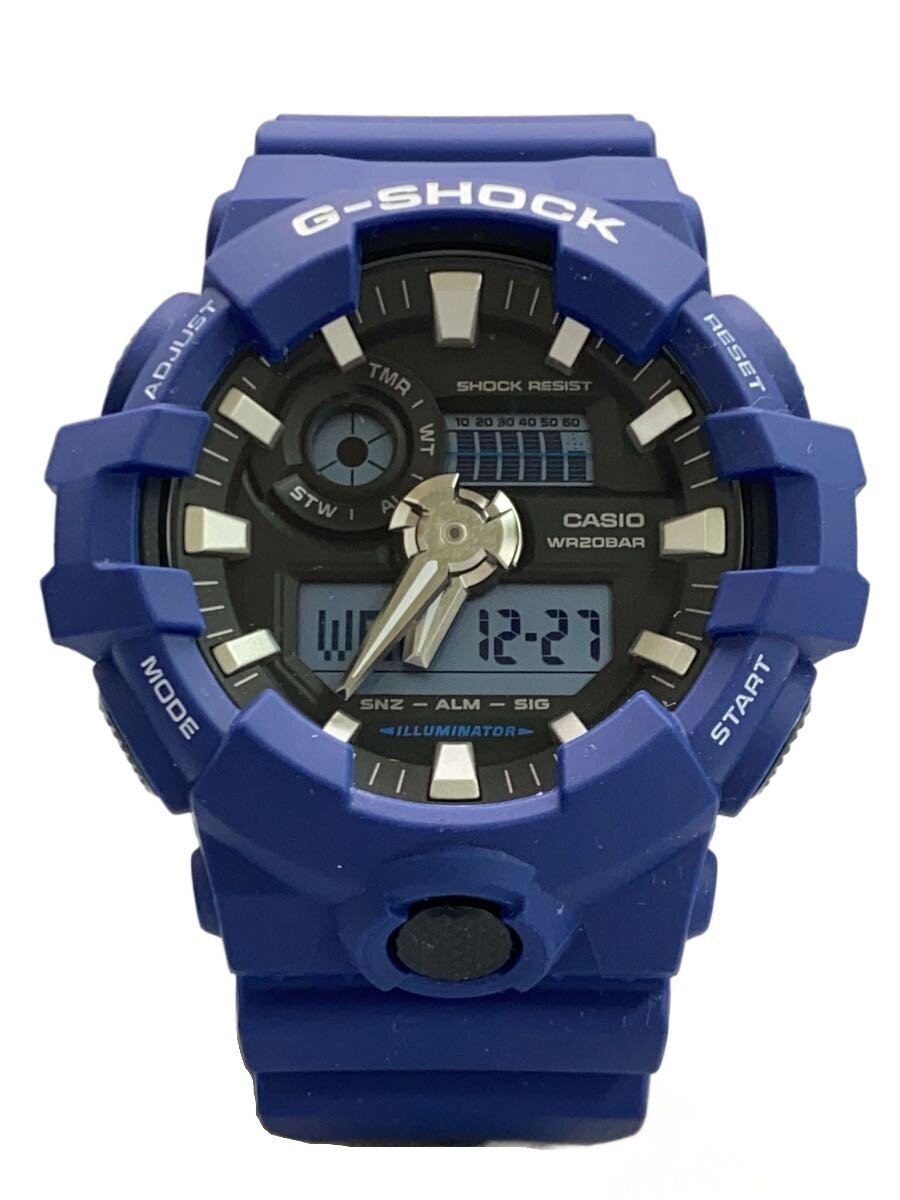 【ブランド】CASIO 【ブランドカナ】カシオ 【型番】 【程度】S 【サイズ】 【メインカラー】ブラック 【素材・生地】 【キーワード】　　 2025/08/23 セカンドストリート介良店【2005】【中古】CASIO◆ANALOG-DI...