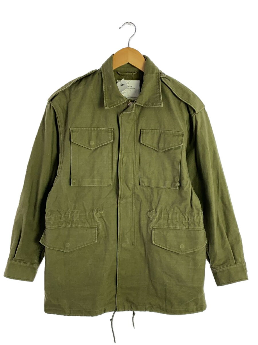 楽天市場】hyke field jacketの通販 楽天市場】hyke field jacketの通販