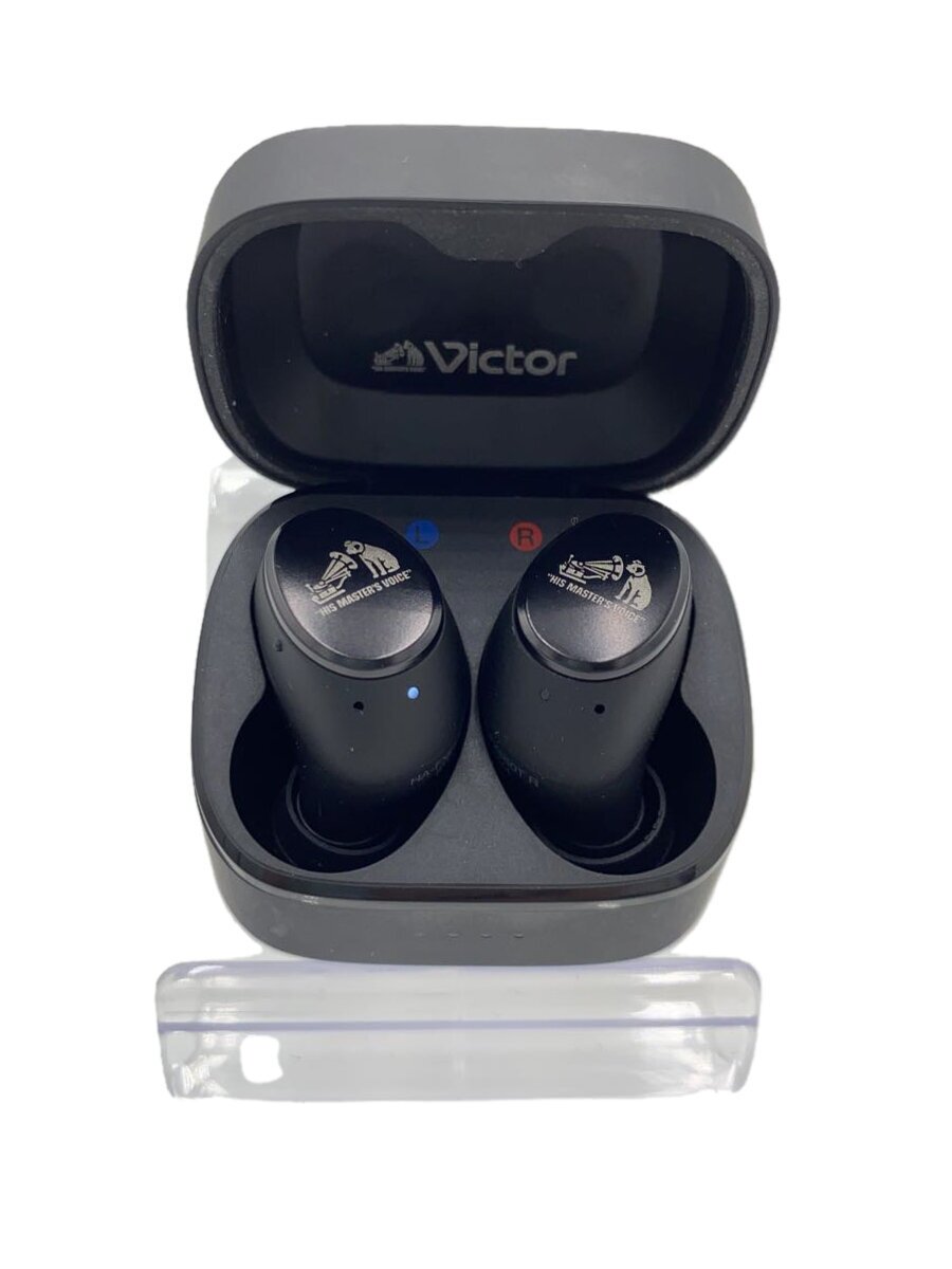 【ブランド】JVC・Victor 【ブランドカナ】ジェイブイシービクター 【型番】 【程度】B 【サイズ】 【メインカラー】 【素材・生地】 【キーワード】　　 2025/07/15 セカンドストリート郡山南店【3261】【中古】JVC・V...