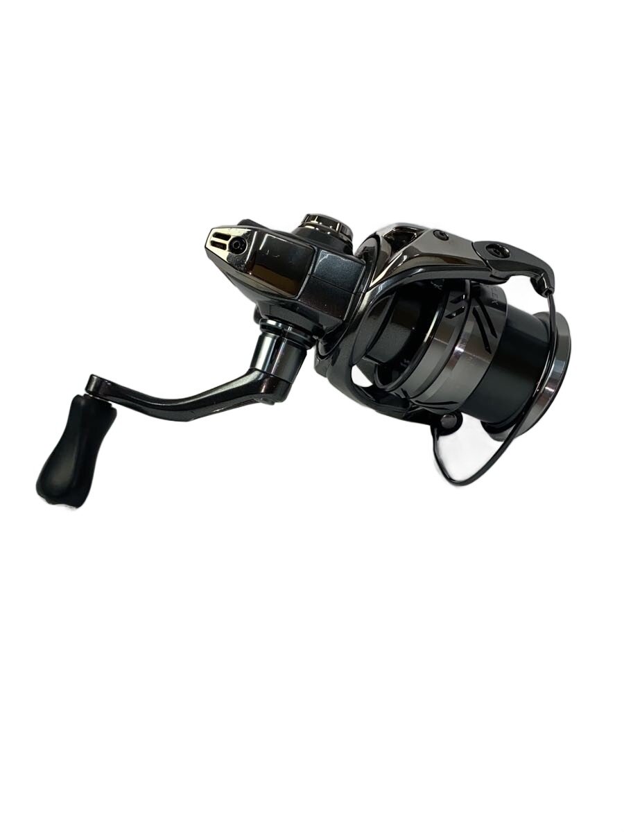 【ブランド】SHIMANO 【ブランドカナ】シマノ 【型番】 【程度】B 【カラー】 【キーワード】　　　? NULL ? 2026/07/01 セカンドストリート北九州葛原店 【2114】【中古】SHIMANO◆21 コンプレックスXR ...