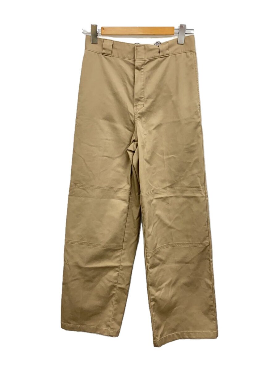 【ブランド】DICKIES 【ブランドカナ】ディッキーズ 【型番】 【程度】B 【サイズ】38 【メインカラー】ベージュ 【素材・生地】ポリエステル 【キーワード】　　 2025/07/29 セカンドストリート佐賀南部バイパス店【3495】...