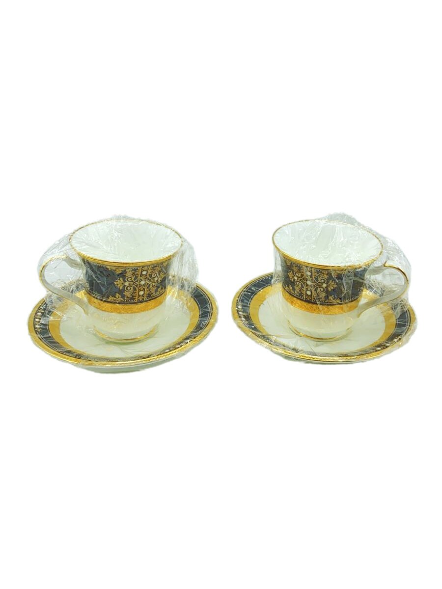 【ブランド】Noritake 【ブランドカナ】ノリタケ 【型番】 【程度】B 【サイズ】 【メインカラー】ブラック 【素材・生地】 【キーワード】　　 2025/05/23 セカンドストリート川越新宿店【3373】【中古】Noritake◆...